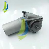 China 73251-3802 for sale