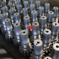 China 73251-1820 for sale