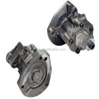 China 73101-0040 for sale