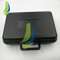 China 887078-1 for sale