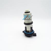 China 221221-7 for sale