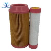 China 2052-1201-00 for sale