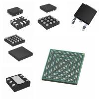 China HRM-304S for sale