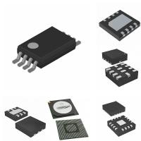 China SMB7H-J-P-H-ST-TH2 for sale