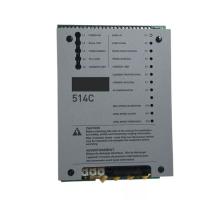 China MS-138-C(P)-T-1 for sale