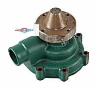 China 73415-2204 for sale