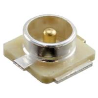 China U.FL-R-SMT-1(60) for sale