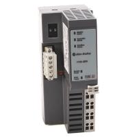 China HRM-100-1.19PJSG2 for sale