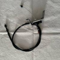 China 6057116-1 for sale