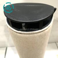 China 73254-0100 for sale