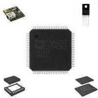 China MP2.5CLR-PC(40) for sale