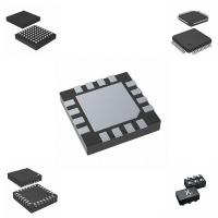 China PO6-P-1.5DQS(40) for sale