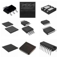 China MS-156LP-HRMJ-8 for sale