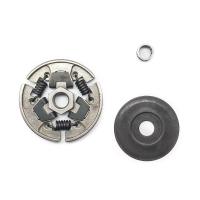 China MS-156LP-HRMJ-8 for sale