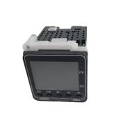 China UM-QPJ-FHSB-1-T for sale