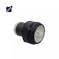 China 73171-3780 for sale