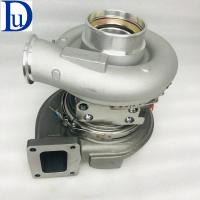 China 73171-3780 for sale