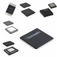 China 131-0140-0001 for sale