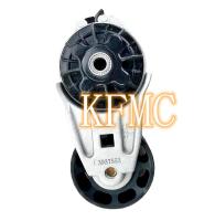 China 73162-6151 for sale