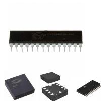 China IP5-04-05.0-S-S-1-L-TR for sale