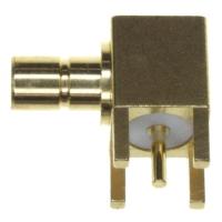 China 413996-2 for sale