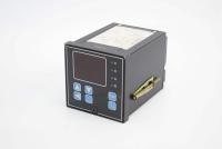 China HRM-104S(40) for sale