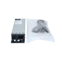 China N-P-250-1(41) for sale