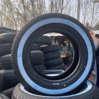 China 1757180-2 for sale