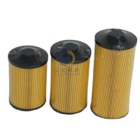 China 73415-4686 for sale