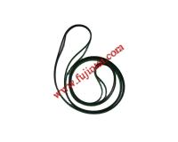 China PO71-J-1.5(40) for sale