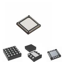 China BNC7T-J-P-HN-ST-EM2 for sale