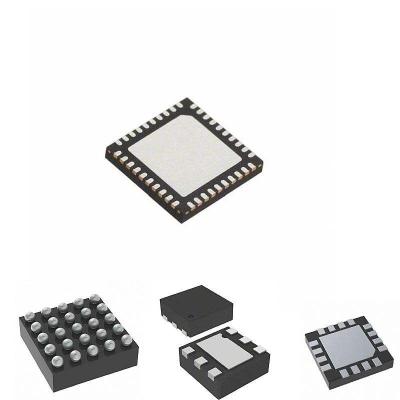 China BNC7T-J-P-HN-ST-EM2 for sale