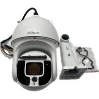 China BNC7T-J-P-HN-ST-EM2 for sale