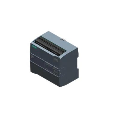 China 1-1337402-0 for sale