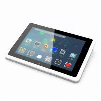China POD-R-PC(40) for sale