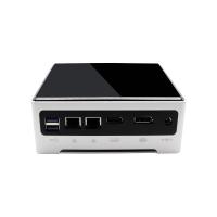 China POD-R-PC(40) for sale