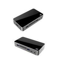 China POD-R-PC(40) for sale