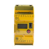 China IJ5-04-05.0-L-D-1-TR for sale