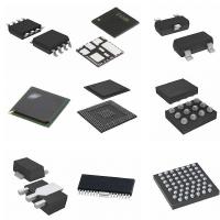 China MRF03-6R-SMT-2(40) for sale