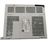 China MRF03-6R-SMT-2(40) for sale