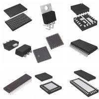 China HRM-300-25S for sale