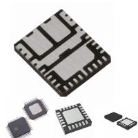 China HRM-300-25S for sale