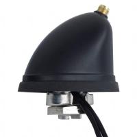 China ANT-DB2-RMG-RP-RP-SM for sale