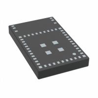 China QN9080-001-M17Y for sale