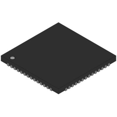 China CY8C4128LQI-BL483 for sale