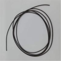 China CE-NC-1-1.6 for sale