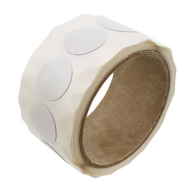 China 3M CN4190 CIRCLE-1