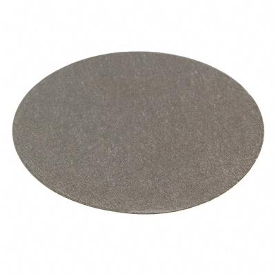 China 3M CN4490 CIRCLE-1.5