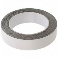 China 2-5-CN3190 for sale