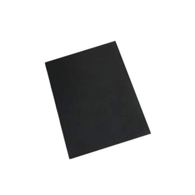 China RFIC10 for sale